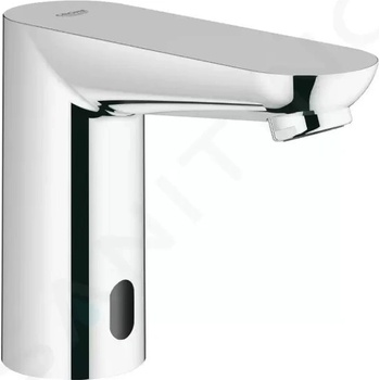 GROHE 36269000 od 5 364 Kč - Heureka.cz