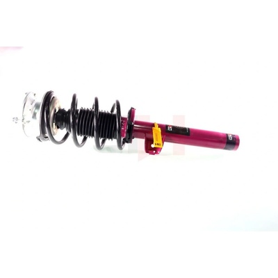 Pérovací jednotka GH GH+351549C03 - Heureka.cz