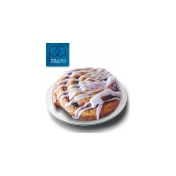 TPA Perfumers Apprentice Cinnamon Danish 2 ml - Heureka.cz