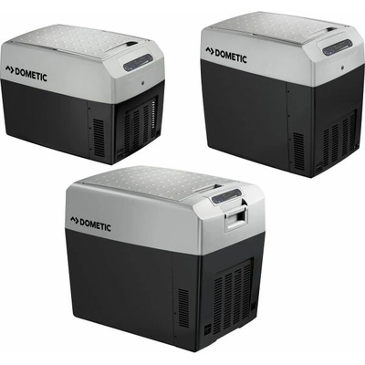 Dometic TROPICOOL CLASSIC 7 l od 4 536 Kč - Heureka.cz