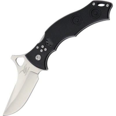 CSSD/SC Bram Frank Design LLC Bowie Standard - Heureka.cz