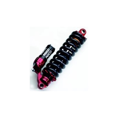 Marzocchi ROCO AIR 3PL 08 - Heureka.cz