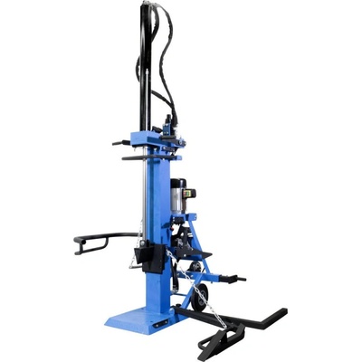 Güde GHS 1000/20TEZ-A 2066 od 55 969 Kč - Heureka.cz