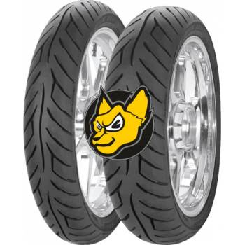 Avon AM26 110/90 R18 61V+ - Heureka.cz