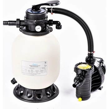 Mountfield Azuro 5 PRO od 10 400 Kč - Heureka.cz