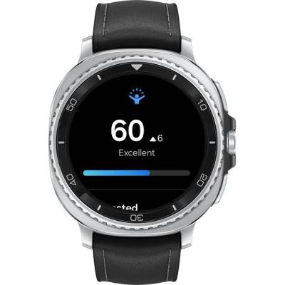Samsung Galaxy Watch8 Classic 46mm SM-L500 od 6 614 Kč - Heureka.cz