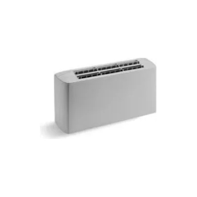 ACTIONclima FX VA 130 от 548,00 лв. Вентилаторен конвектор - Pazaruvaj.com