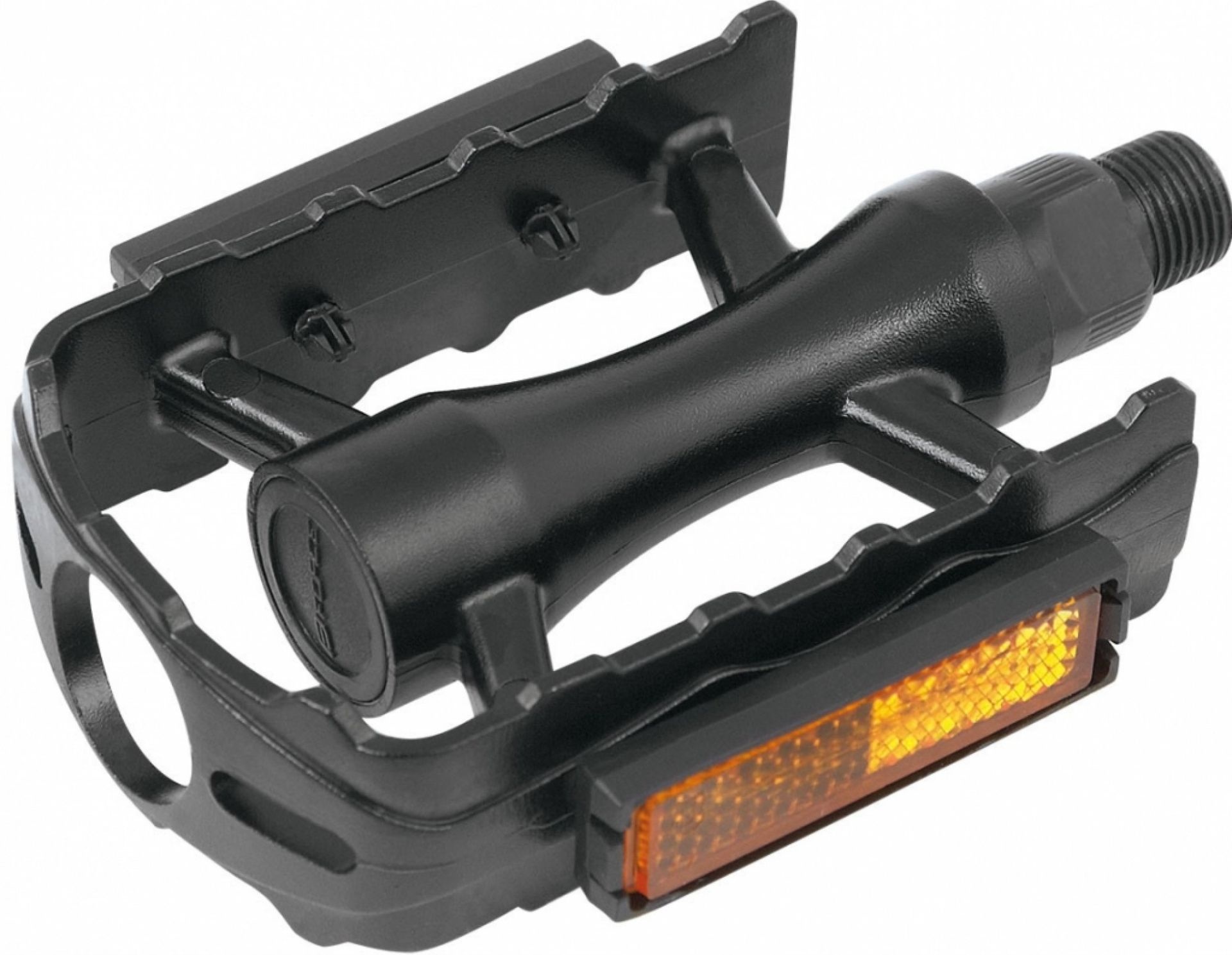 Pedály na kolo - 1 366 produktů - Heureka.cz