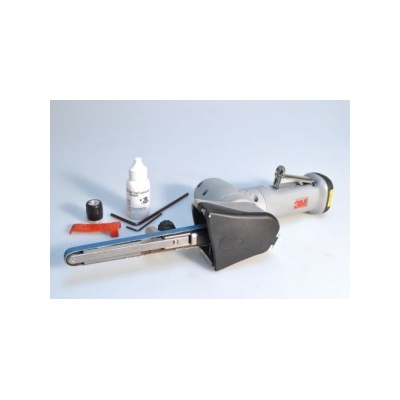 3M 28366 od 13 108 Kč - Heureka.cz