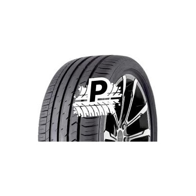 MOMO TIRES M300 TOPRUN AS SPORT 225/55 R16 99Y od 77,66 € - Heureka.sk