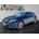 BMW 116i 90 kW od 31 549 € - Heureka.sk