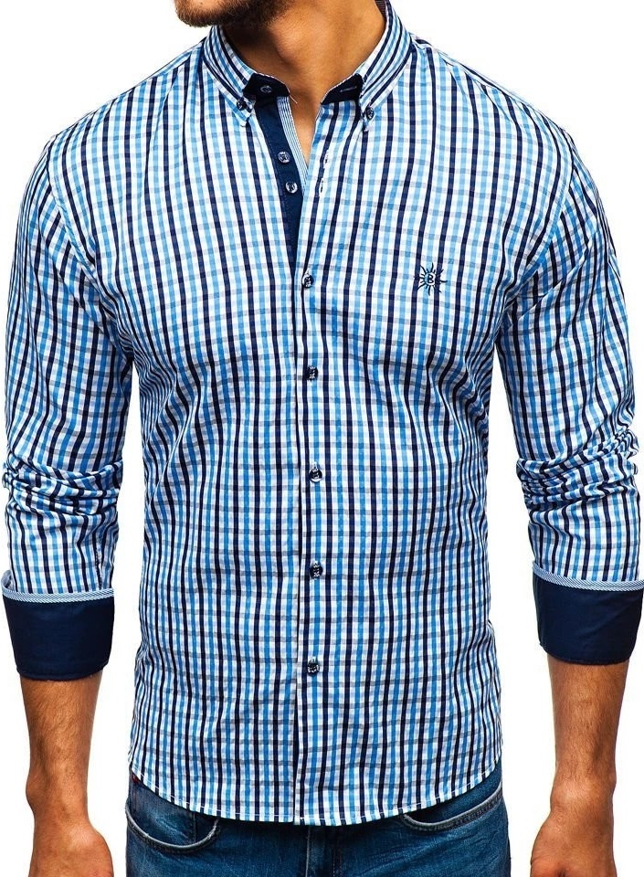 P nsk kostkovan fantastic ko ile New