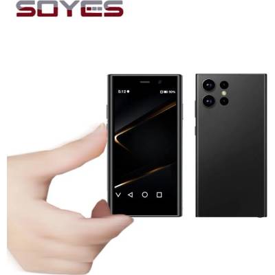 Soyes M80 PRO 2GB/16GB - Heureka.cz