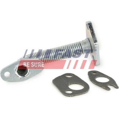 Olejová hadice FAST FT61317 od 701 Kč - Heureka.cz