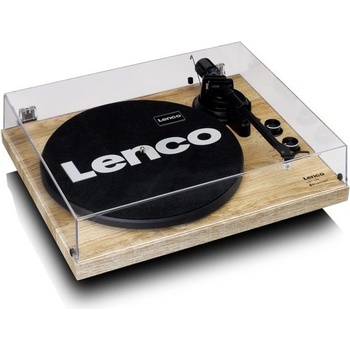 Lenco LBT-188 od 4 933 Kč - Heureka.cz