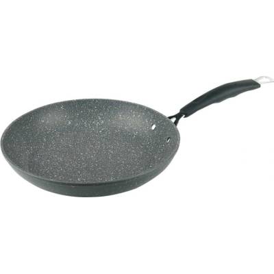 Oscar Cook Granitová indukce 28 cm - Heureka.cz