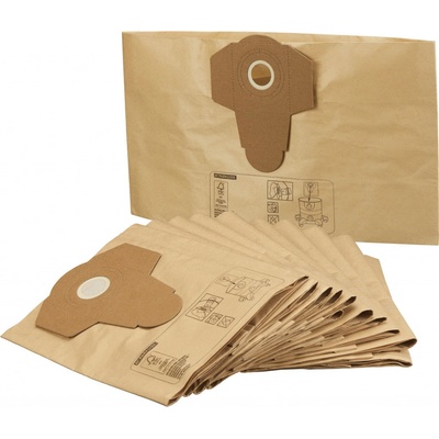 PARKSIDE PFT 20 A1 12 ks - Heureka.cz