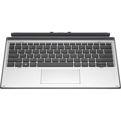 HP Elite x2 G8 Premium Keyboard 55G42AA#ABB od 3 801 Kč - Heureka.cz
