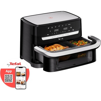Tefal EY 9228 E0 od 158,26 € - Heureka.sk