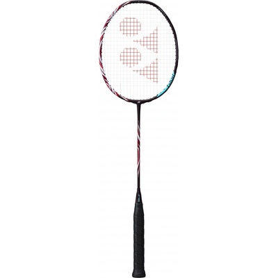 Yonex ASTROX 100 TOUR od 3 899 Kč - Heureka.cz