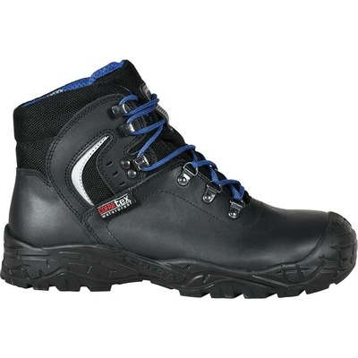 Cofra SPITROC UK S7S CI SC FO SR obuv Černá od 2 369 Kč - Heureka.cz