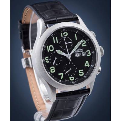 Adriatica A8102.5224CH od 44 109 Kč - Heureka.cz