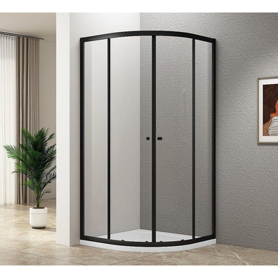 SAPHO ARLETA BLACK BLS900 od 4 867 Kč - Heureka.cz