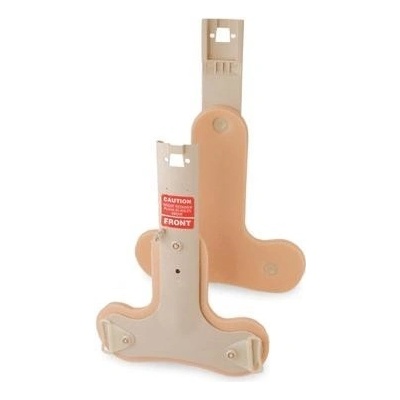 Uniprox Philadelphia stabilizer ke krčnímu límci - Heureka.cz