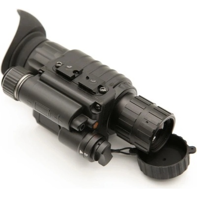 ATN NV PVS 14 gen 3 od 4 356,45 € - Heureka.sk