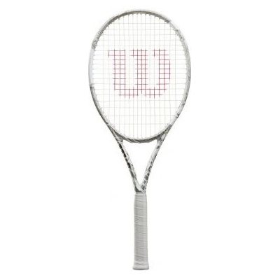 Wilson Clash 100 US Open - Heureka.cz