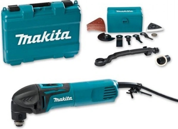 Tm3000cx4 store