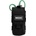 WARRIOR Individual First Aid Pouch black W-EO-IFAK-BLK od 36,8 ...