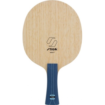 Stiga Wavy Ultra Fiber od 2 890 Kč - Heureka.cz