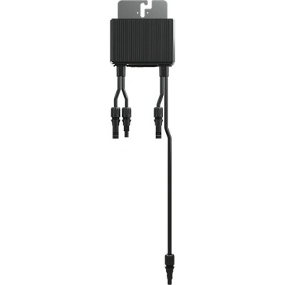 SolarEdge výkonový optimizér S1400-1GM4MBWD - Heureka.cz