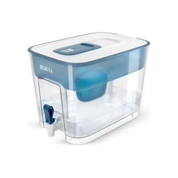 Brita Flow 8,4 l 2024 od 849 Kč - Heureka.cz