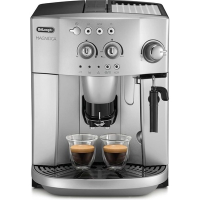 DeLonghi Magnifica ESAM 3200.S - Heureka.cz