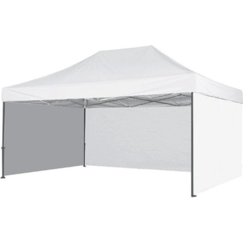 JAKS PROFI HQ 3x4,5M BIELY - Heureka.sk