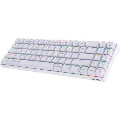 CZC.Gaming Halfling GK750 CZCGK750W - Heureka.cz