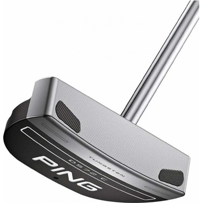 Ping DS72 C Putter od 6 792 Kč - Heureka.cz