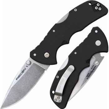 Cold Steel Mini Recon 1 Spear pt - Heureka.cz