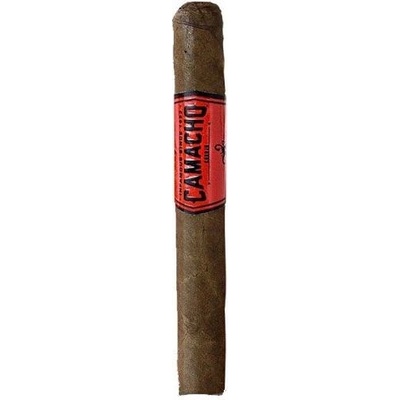 Camacho Corojo Machitos - Heureka.cz
