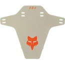 Fox Mud Guard od 199 Kč - Heureka.cz