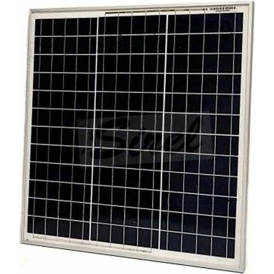 R8 Home 40W solárny panel - Heureka.sk