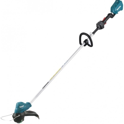 Makita DUR187LZ od 166,05 € - Heureka.sk