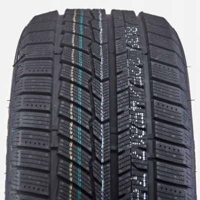 Austone SP901 205/55 R16 91H od 46,77 € - Heureka.sk