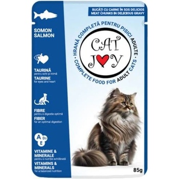 Reno Cat Ryba 100 g od 8 Kč - Heureka.cz