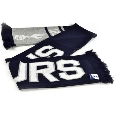 Tottenham hotspur pletený šál od 24,99 € - Heureka.sk