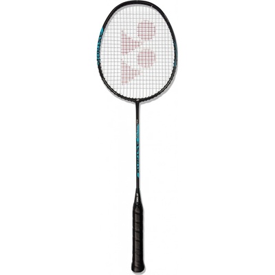 Yonex Astrox CS - Heureka.cz