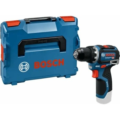 BOSCH GSR 12V-32 0.601.9N7.001 - Heureka.sk
