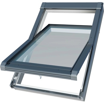 Okpol IGOV E2 114x140 cm od 11 174 Kč - Heureka.cz